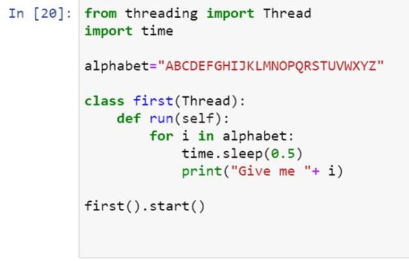 Python's time.sleep() - Pause, Stop, Wait or Sleep your Python Code ... Python's time.sleep() - Pause, Stop, Wait or Sleep your Python Code ...