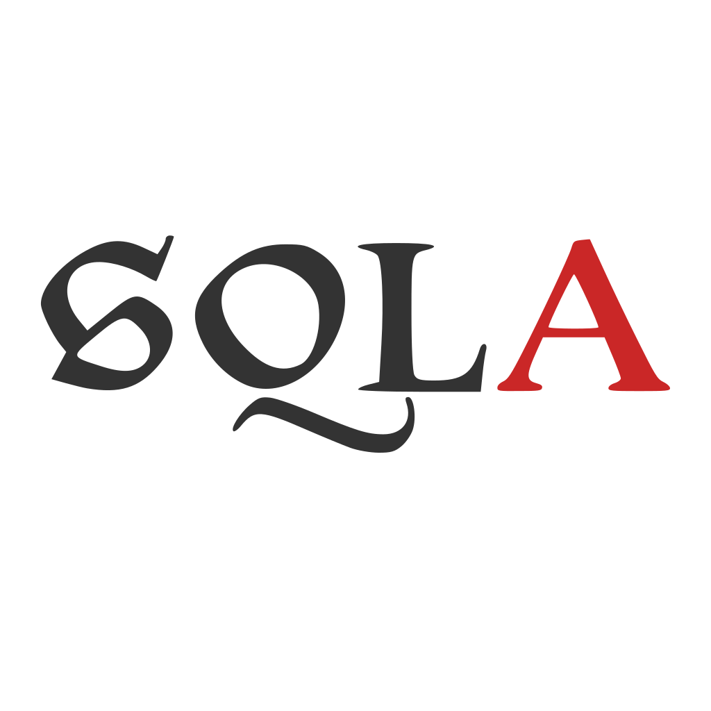 SQLAlchemy Expression Language, Advanced Usage | Python Central SQLAlchemy Expression Language, Advanced Usage | Python Central