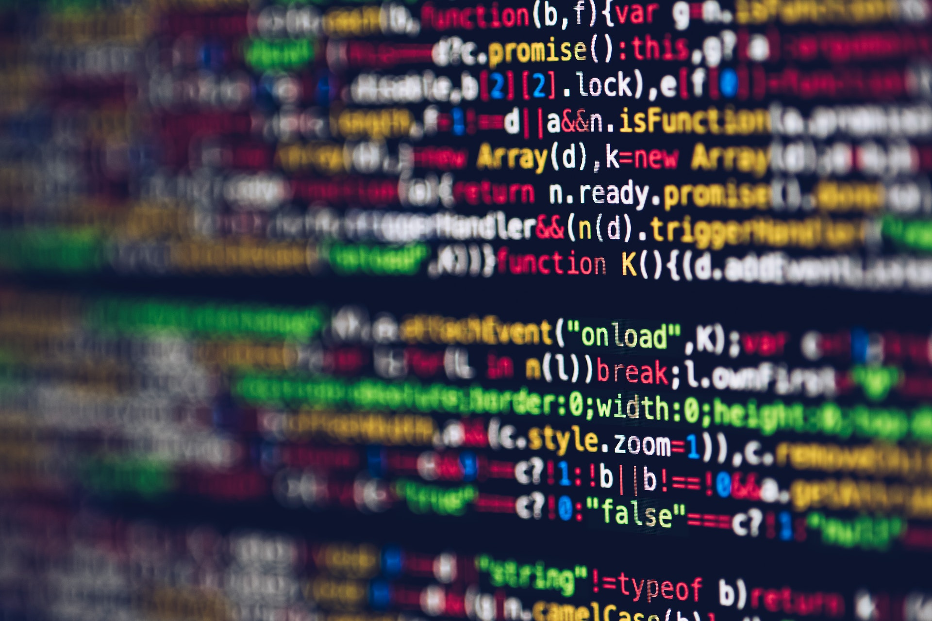 What Is Python Programming Used For? Benefits of Python for Business What Is Python Programming Used For? Benefits of Python for Business