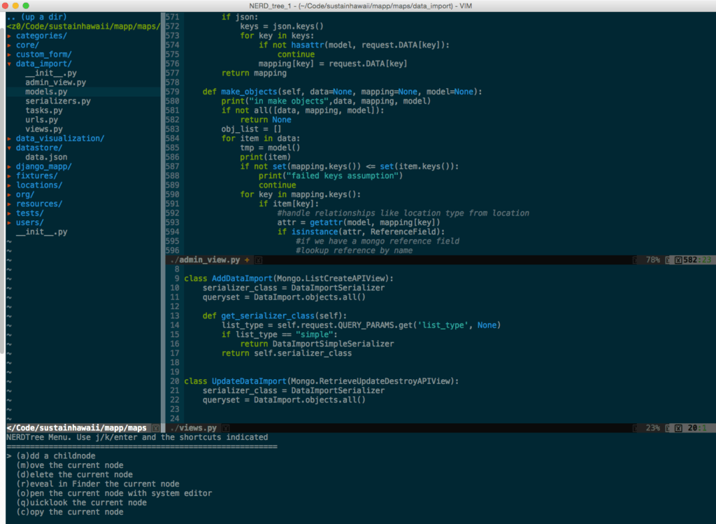 10 Best Python Ide And Code Editors In 2022 Updated Python Central