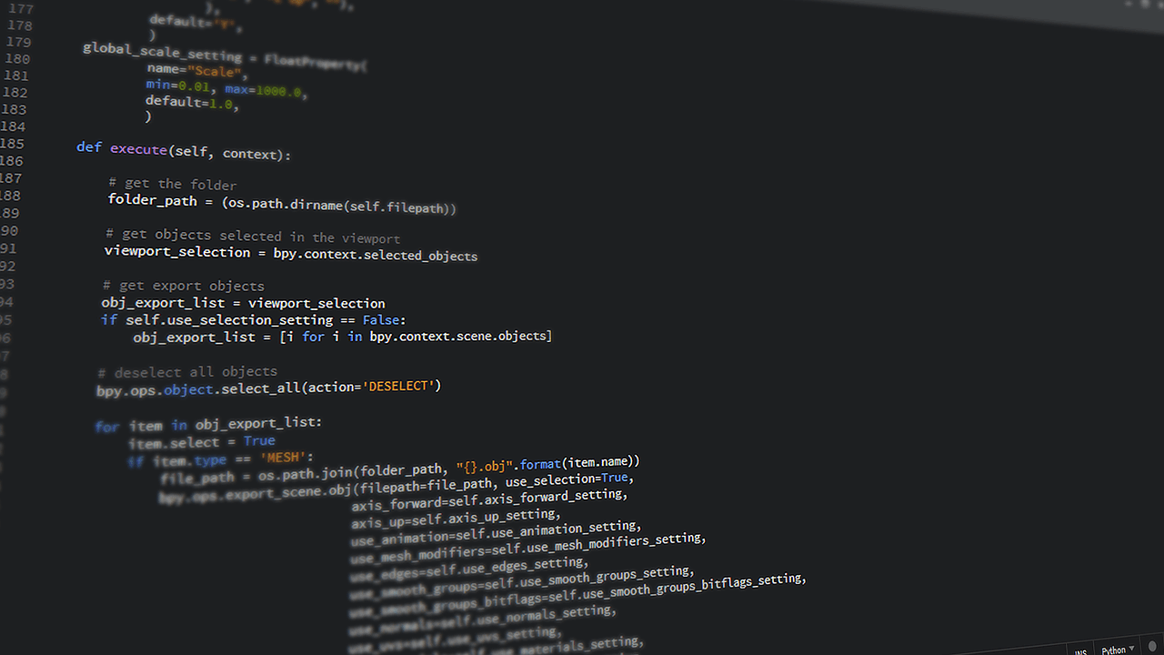 Pandas Groupby Explained: A Guide on Using Pandas Groupby | Python Central Pandas Groupby Explained: A Guide on Using Pandas Groupby | Python Central