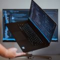 How To Tell If Your Computer Can Run Python