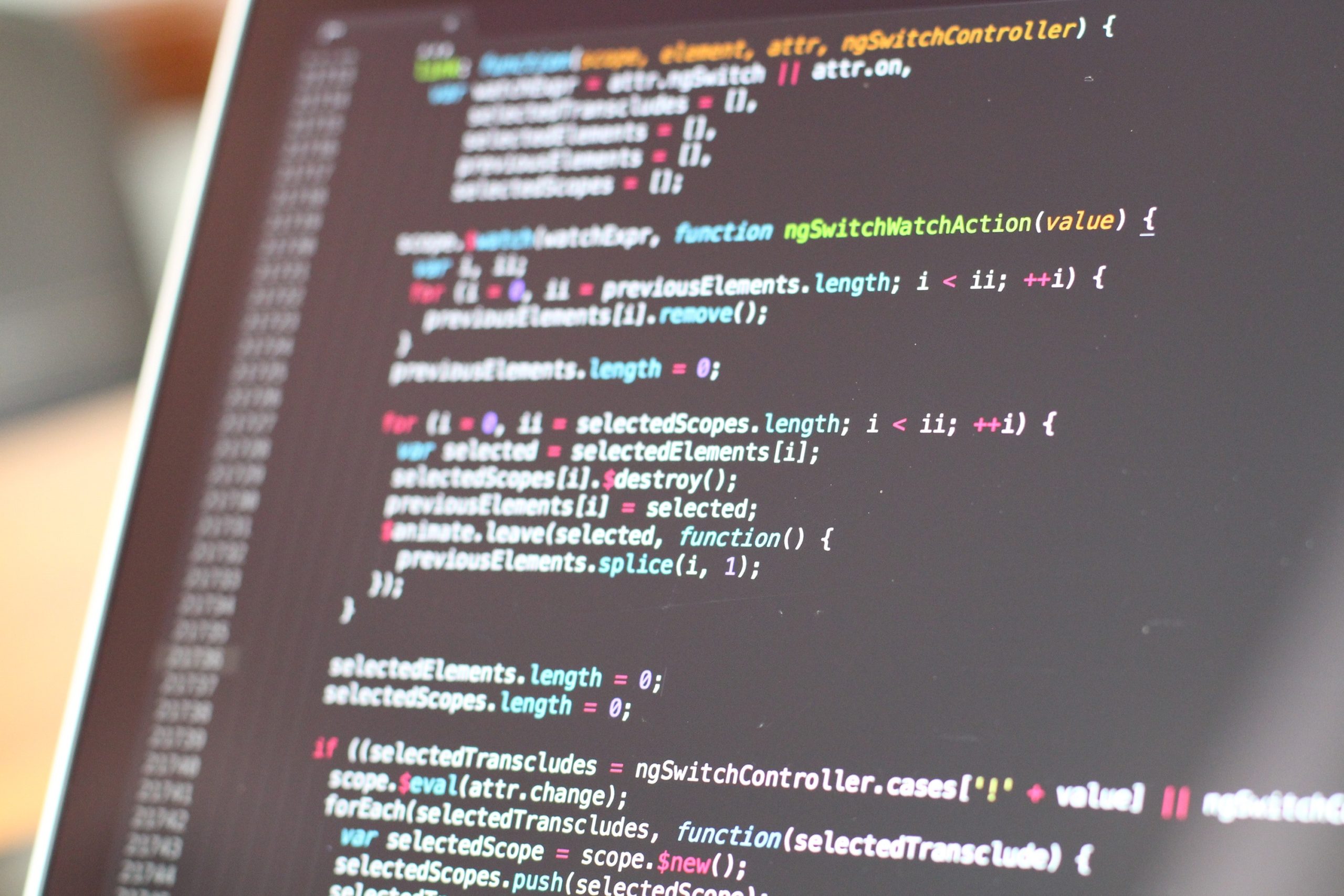 How To Use Unittest To Write A Test Case For A Function In Python Python Central