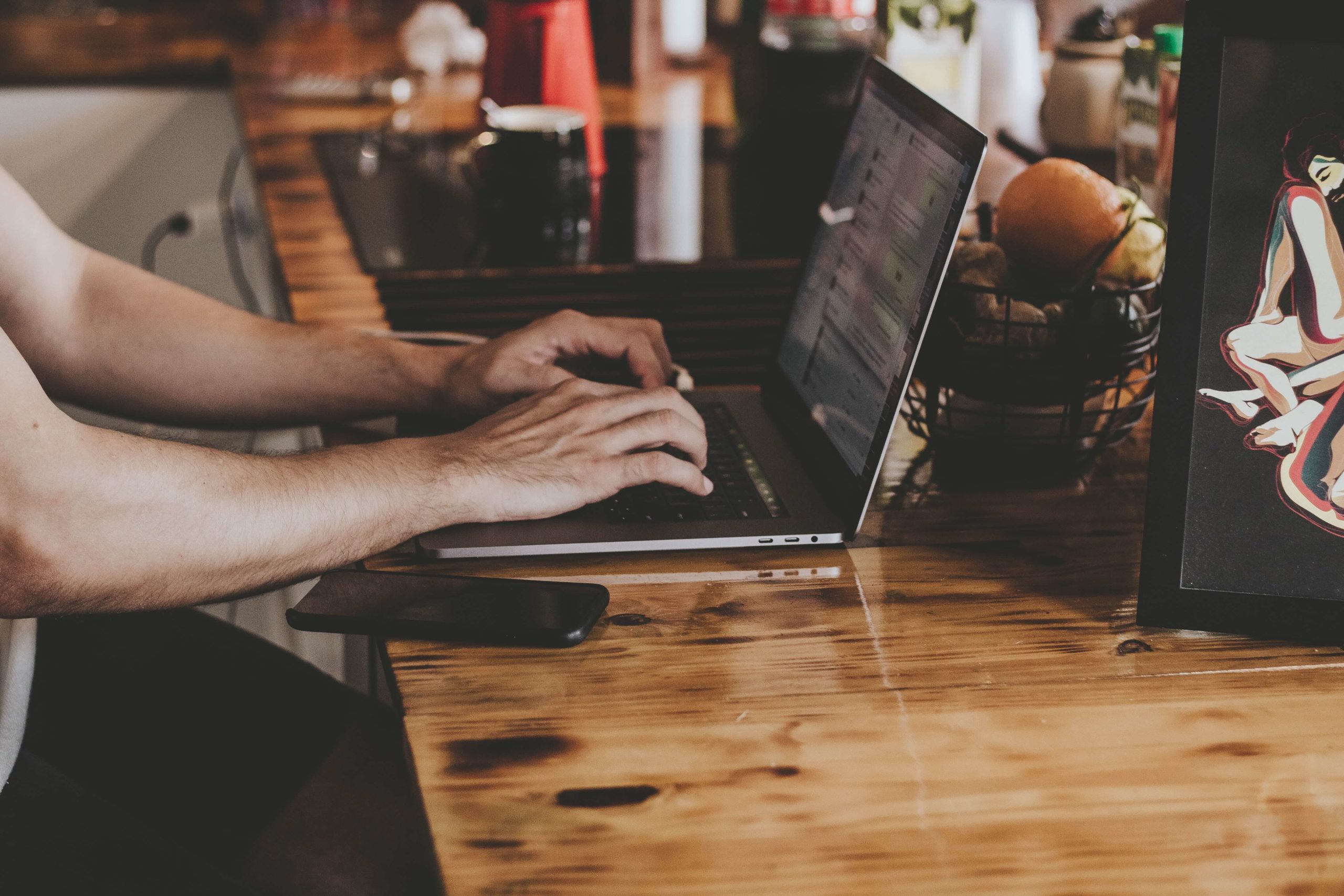How To Use Argparse To Write Command Line Programs Examples And Tips Python Central