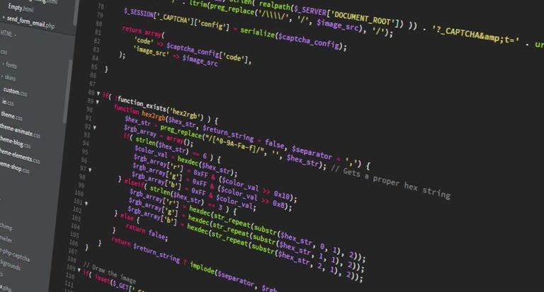 How To Use Pythons Assert Keyword Examples And Common Errors Python Central