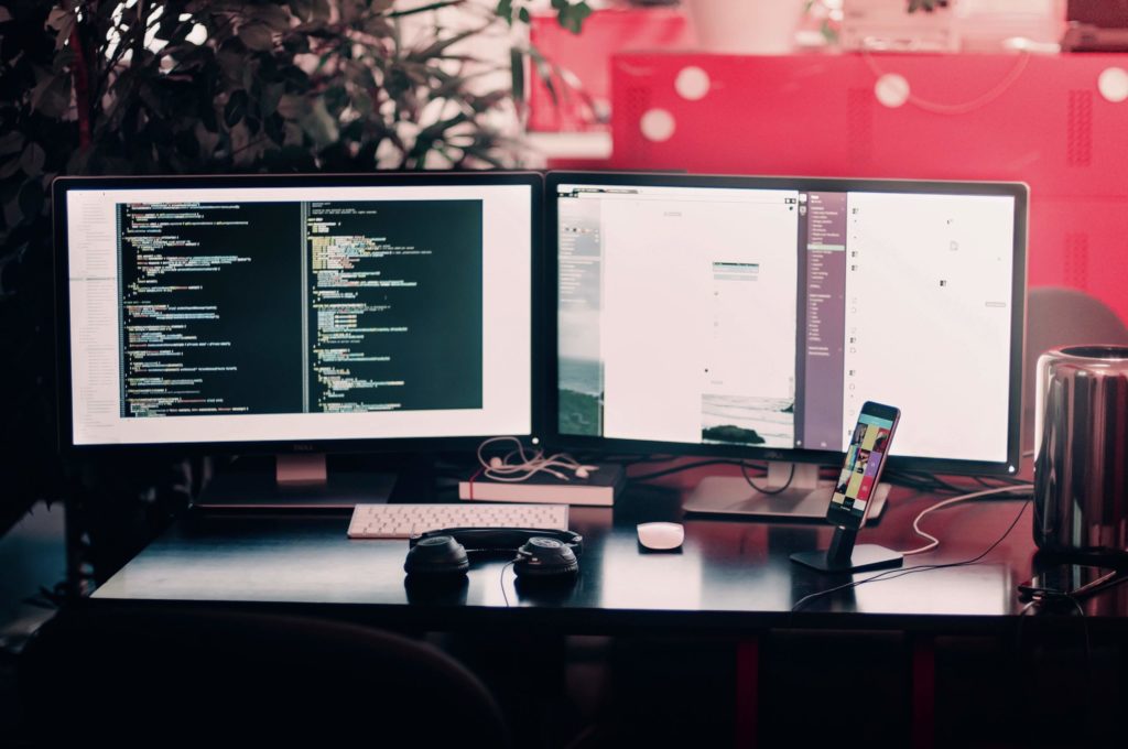 How To Use Nplinspace To Create Evenly Spaced Arrays Along The X Y Axis Python Central