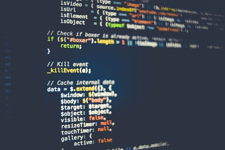 How to Set Up a Local Testing Server for Python Beginners | Python Central