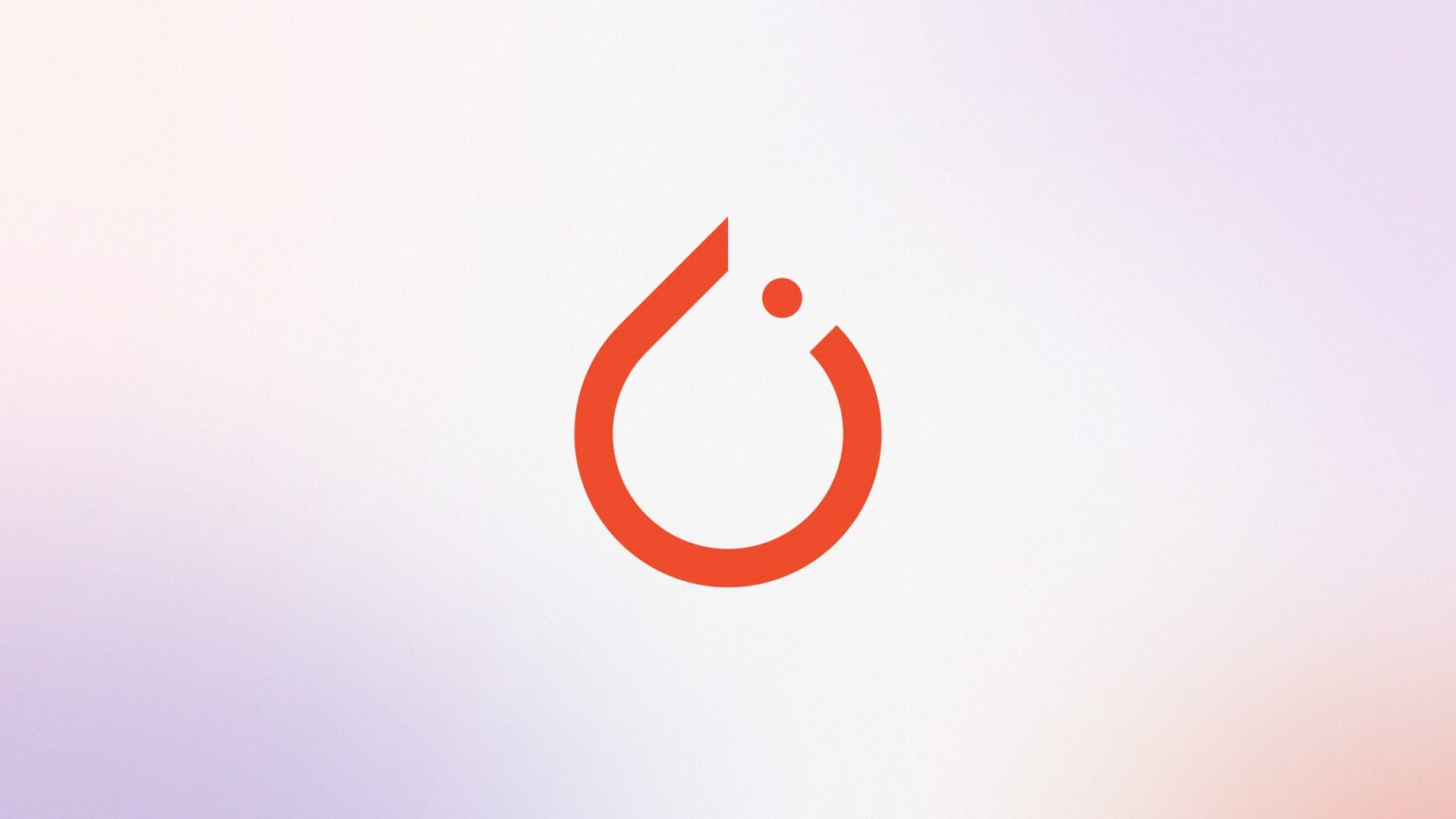 How To Install Pytorch Using Pip A Step By Step Guide Python Central