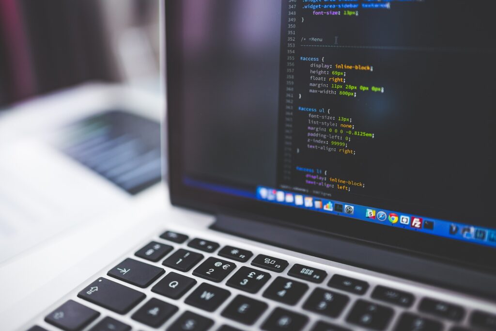 Why Python is the Top Choice for AI Developers