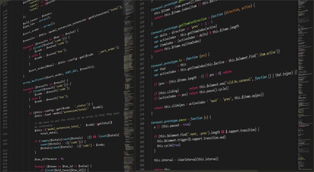 Python String Interpolation A Comprehensive Guide Python Central