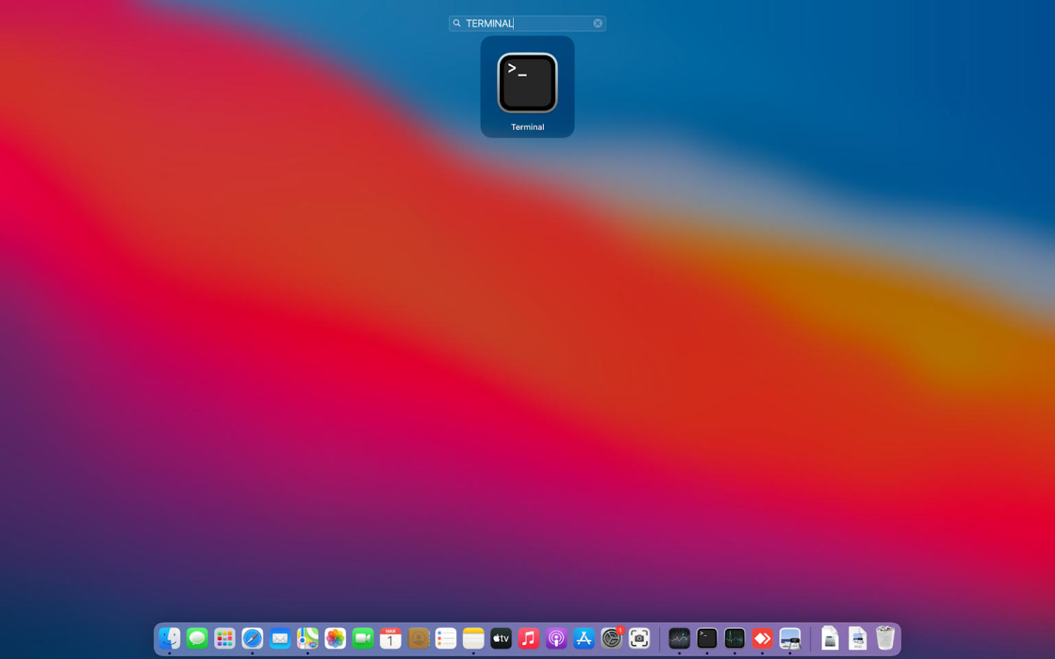 How to Install Python on Mac | Python Central