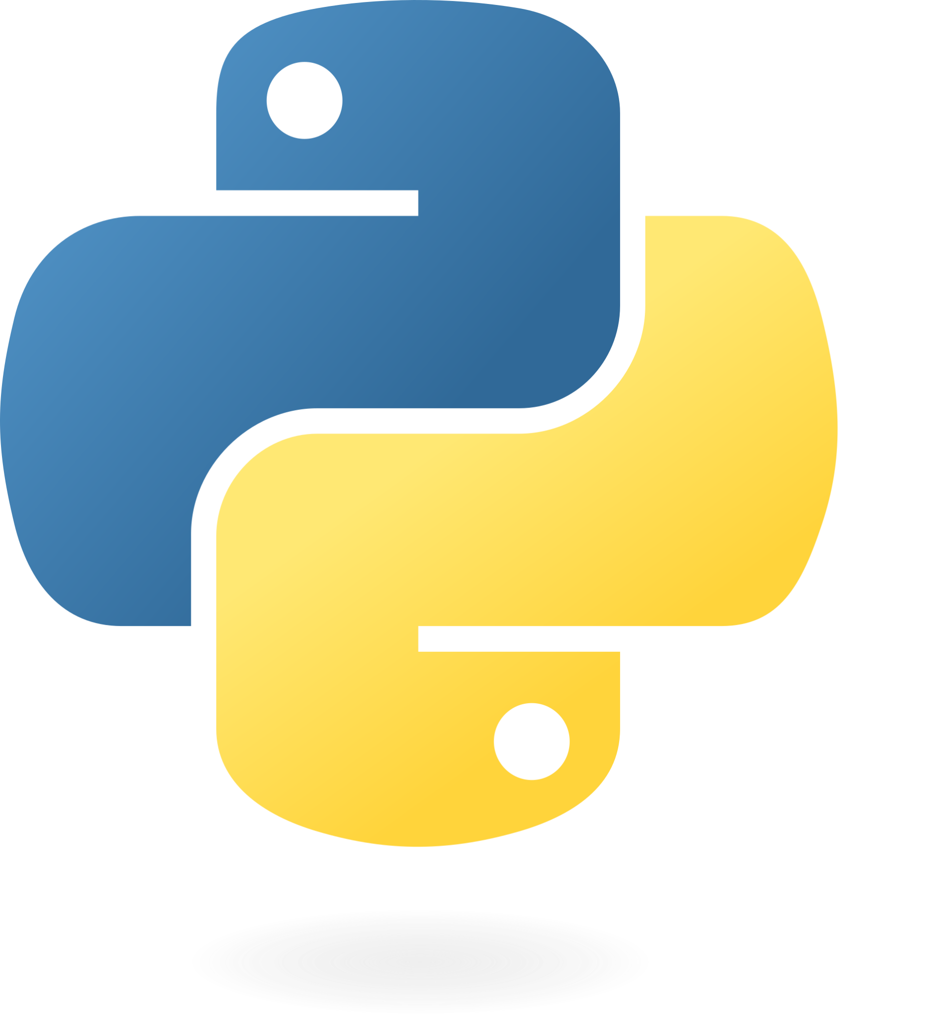 How to Update Python in Linux, Mac, or Windows - Python Central