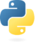 How to Update Python in Linux, Mac, or Windows - Python Central