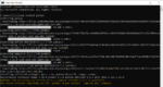 How to Install Python Pandas on Windows and Linux? - Python Central