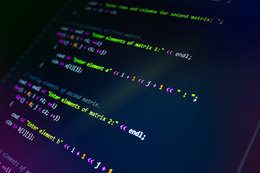 How To Install OpenCV using pip: A Step by Step Guide For Beginners ...