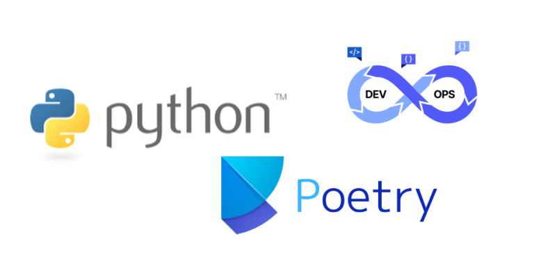 Python Poetry: Python Dependency Management | Python Central Python Poetry: Python Dependency Management | Python Central