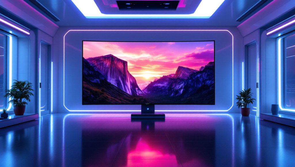 Effective Image Resizing with cv2 Resize Image in Python