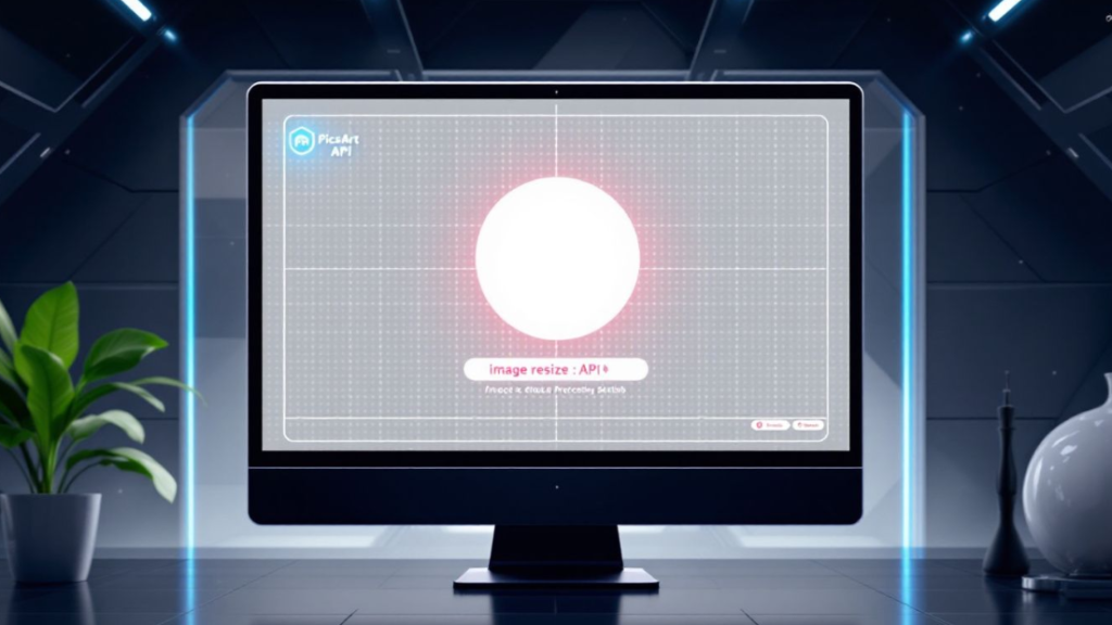 Effective Image Resizing with cv2 Resize Image in Python