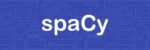spaCy: Using Natural Language Processing in Python | Python Central