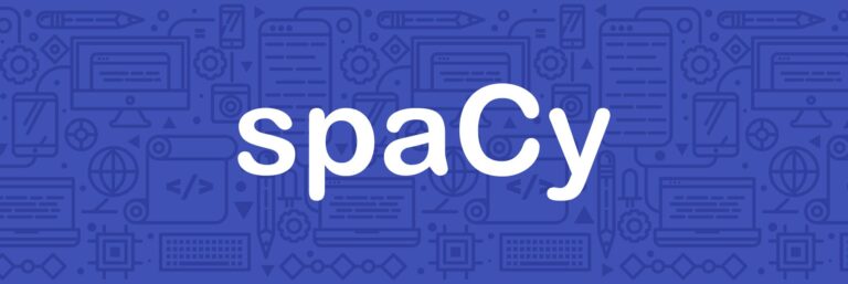 Spacy Using Natural Language Processing In Python Python Central