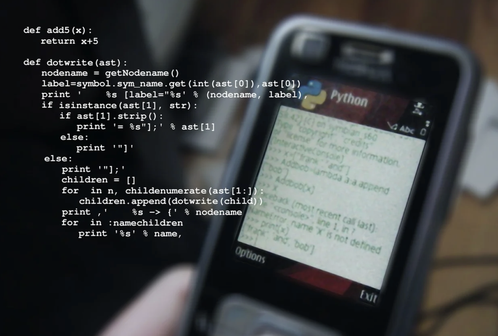 How To Handle Sensitive Data in Python: Best Practices and Common Mistakes