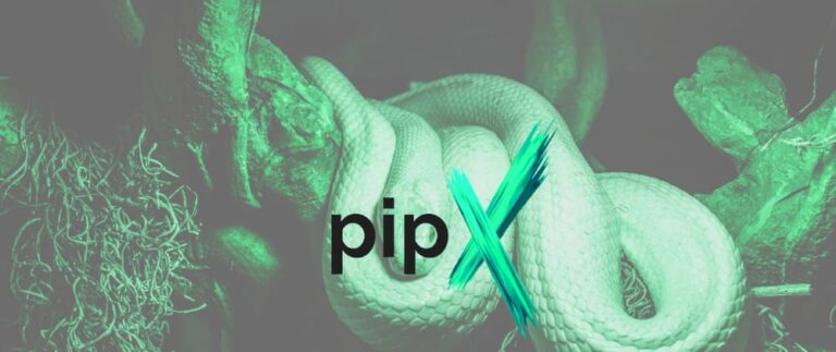 Python pipx: Managing Application Installation | Python Central