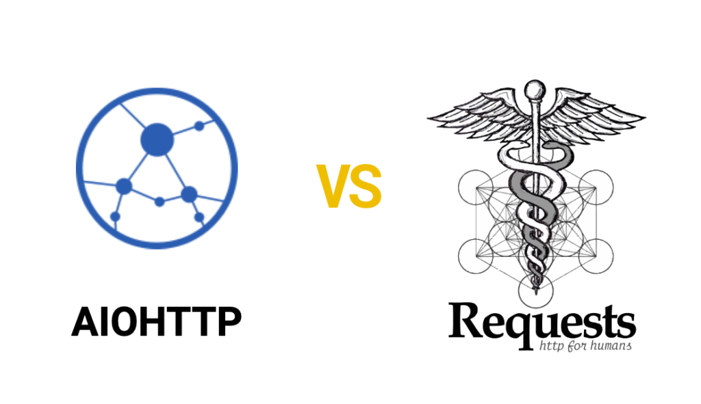 AIOHTTP: Guide to Asynchronous HTTP in Python | Python Central