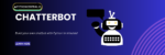 Chatterbot: Make Your Own Chatbot with Python | Python Central