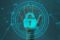 The Role of Python in Automating Cybersecurity Tasks