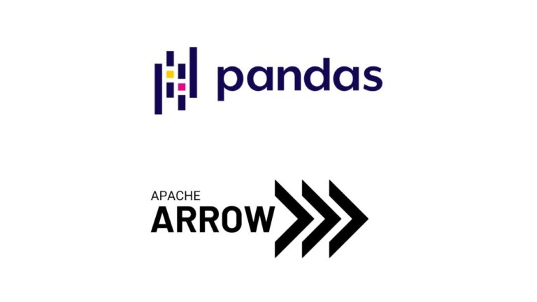 PyArrow: High-Performance Data Processing | Python Central