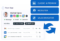 How to Integrate LinkedIn API Without Friction: A Developer's Guide