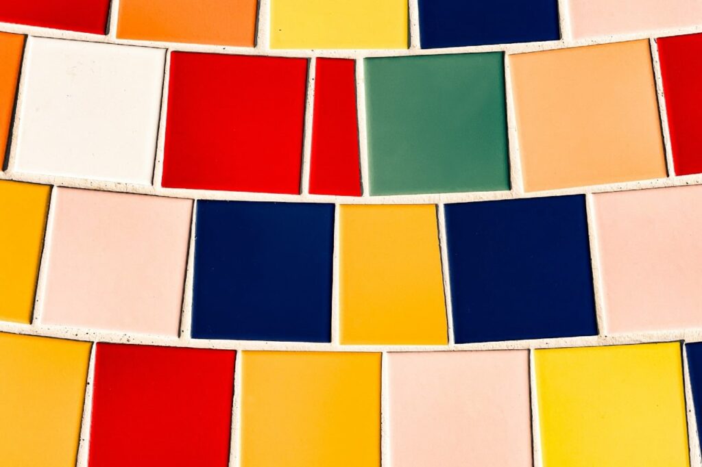 agile-boards-organizing-representation | Python Central